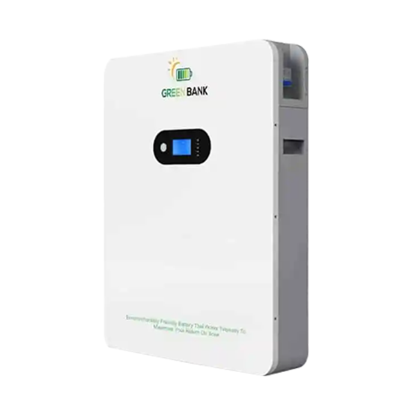 Green Bank Solar Energy Company in Australia | Solar Systems